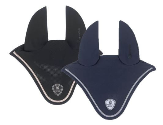 Cavallo® Caval Jackie Ear Bonnet