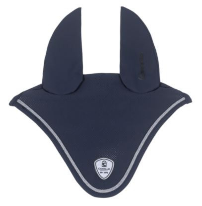Cavallo® Caval Jackie Ear Bonnet