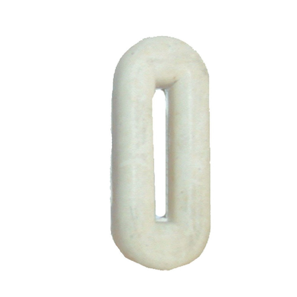 Martingale Stop Donut