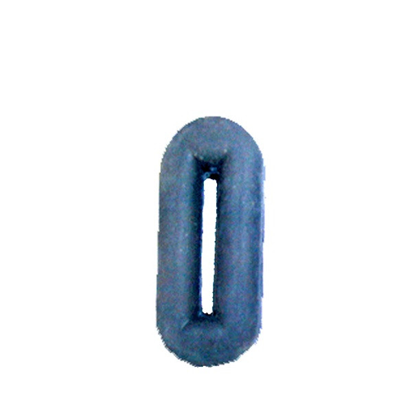 Martingale Stop Donut