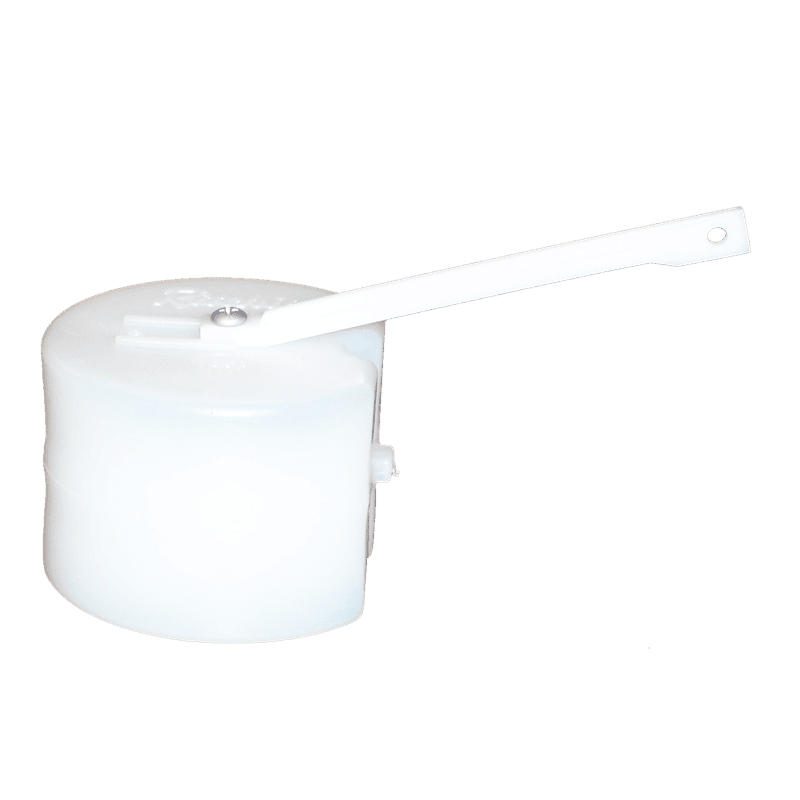 Ritchie® Float with Long Arm