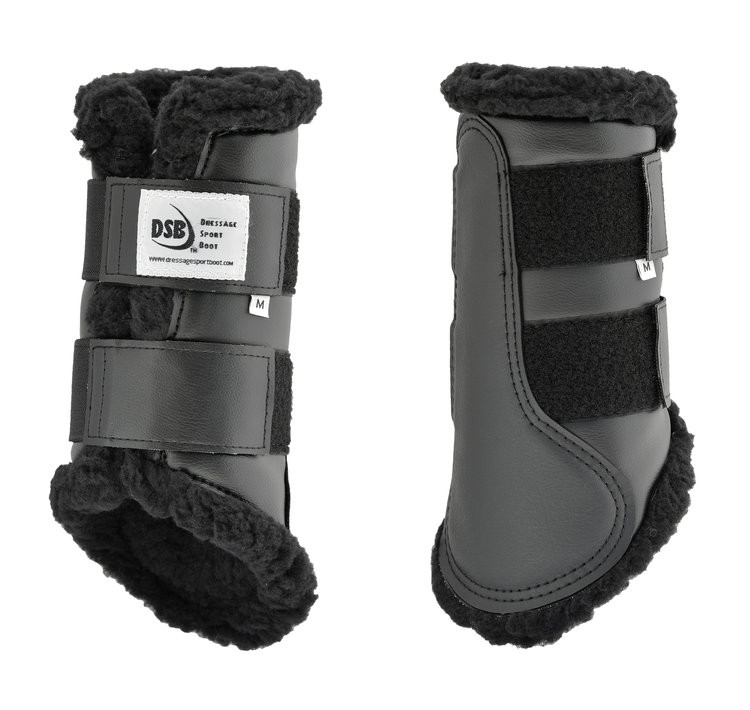 DSB™ Boot Original