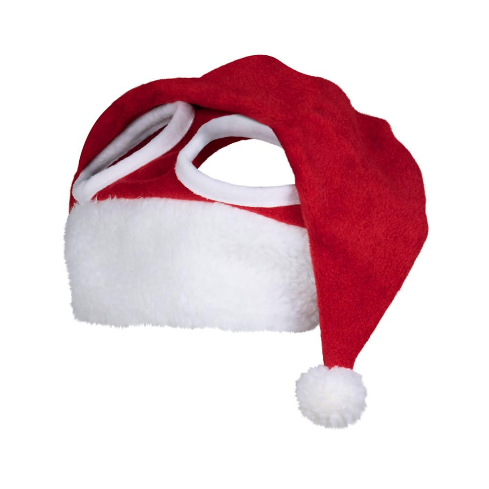 Horze Santa Horse Cap