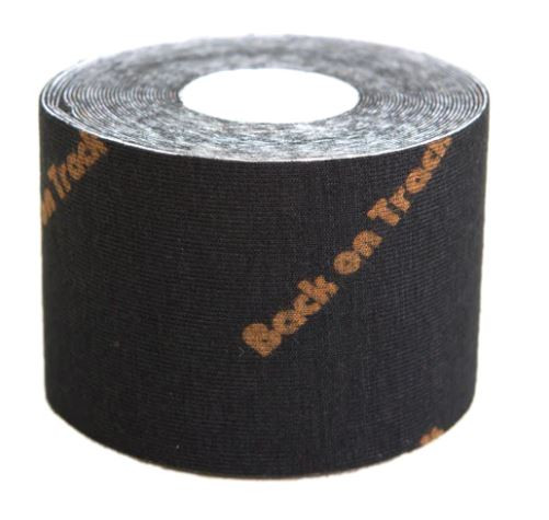 Back on Track® P4G Welltex Tape