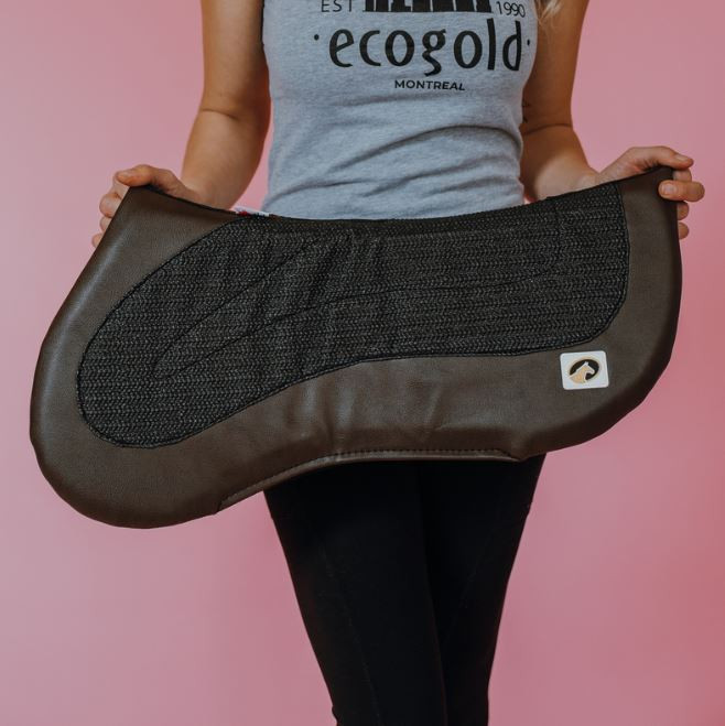 ecogold® Flip Half Pad Matte - Jumper