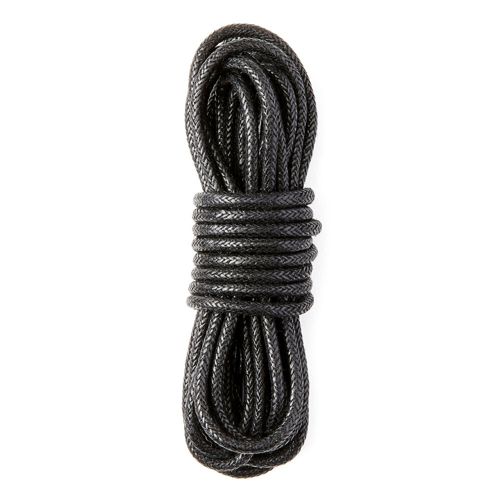 Ariat® Waxed Boot Laces