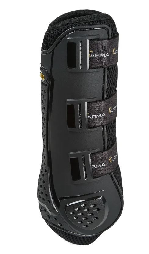 ARMA OXI-ZONE Training Boot