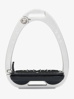 LeMieux® Vector Control Stirrup Irons