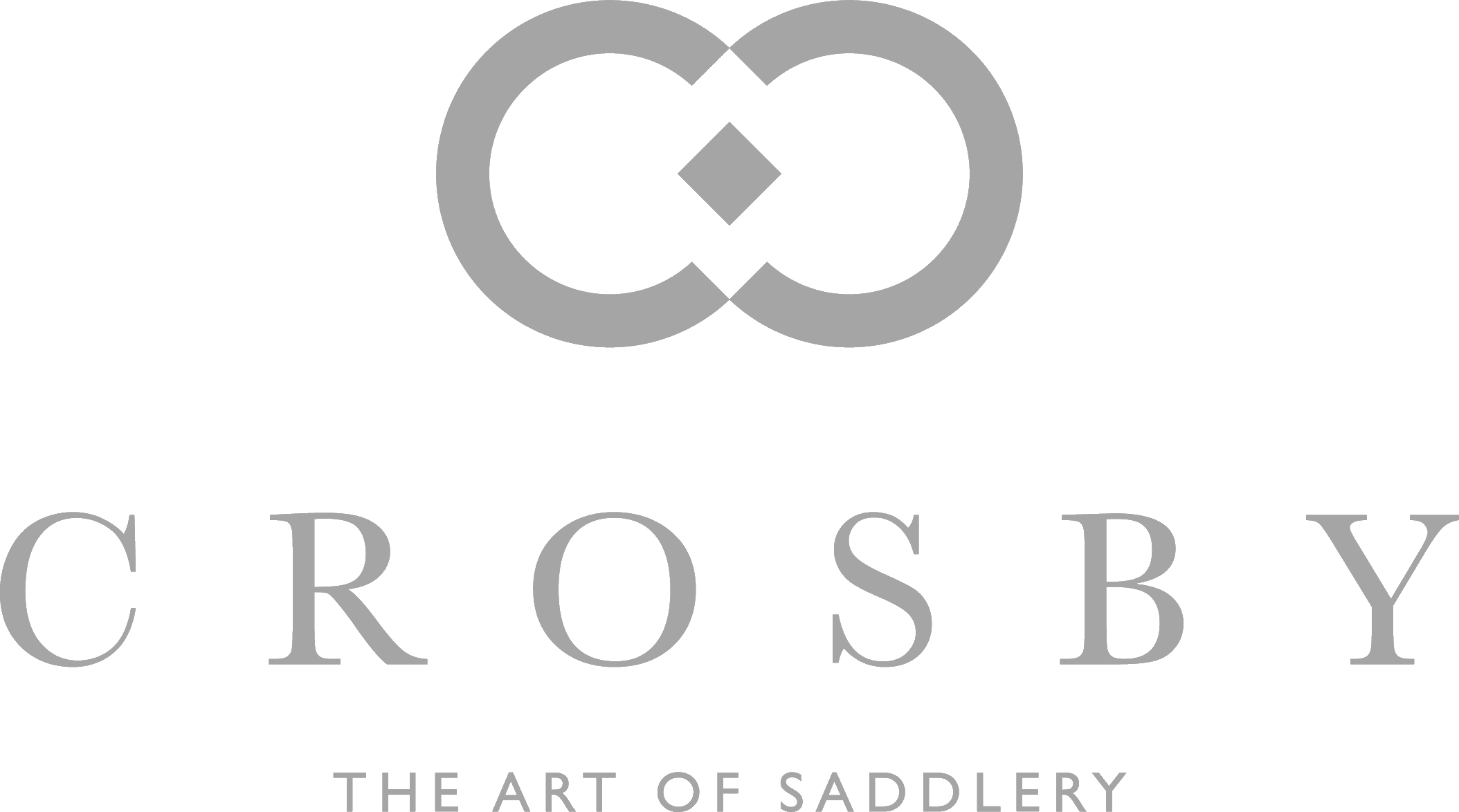 Crosby Products - St. Croix Saddlery