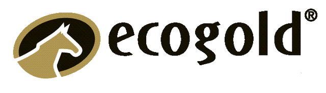 Ecogold Products - St. Croix Saddlery