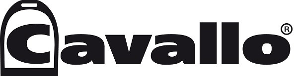 Cavallo® Products - St. Croix Saddlery