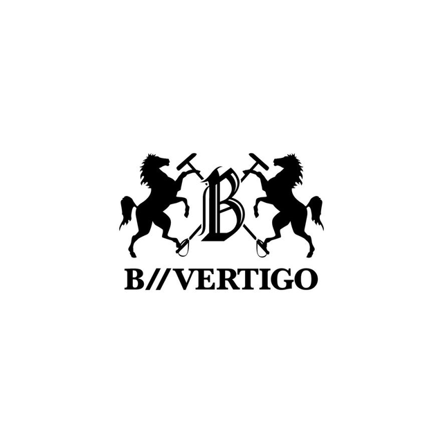 B Vertigo Products - St. Croix Saddlery