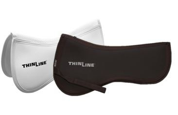 ThinLine® Perfect Fit Pad