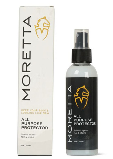 Moretta All Purpose Protector