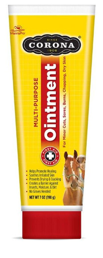 Corona® Multi-Purpose Ointment - 7 oz