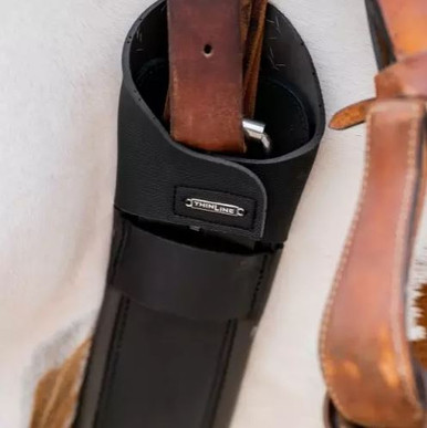 ThinLine® Cinch Guard
