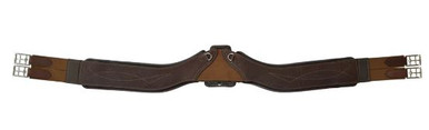 Total Saddle Fit StretchTec Shoulder Relief Girth™