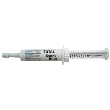 Ramard Total Equine Relief Paste