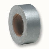 3M 7610 Scotchlite High Gain Reflective Sheeting 2"x50yds