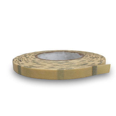 Printed Grout Tape 1/2"x55yds 4" Repeat (96 Roll Case/ $7.99 Per Roll ...