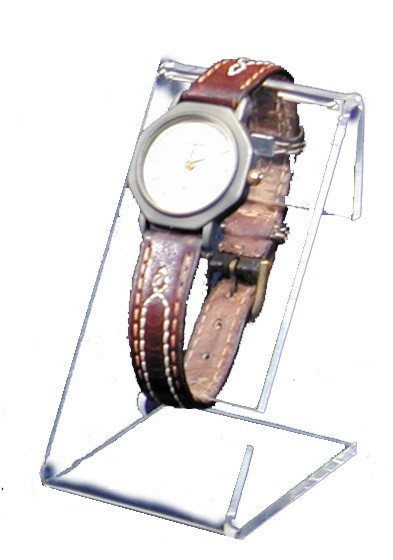 Watch Display Case for up to 60 Watches - 888 Display USA, Inc.