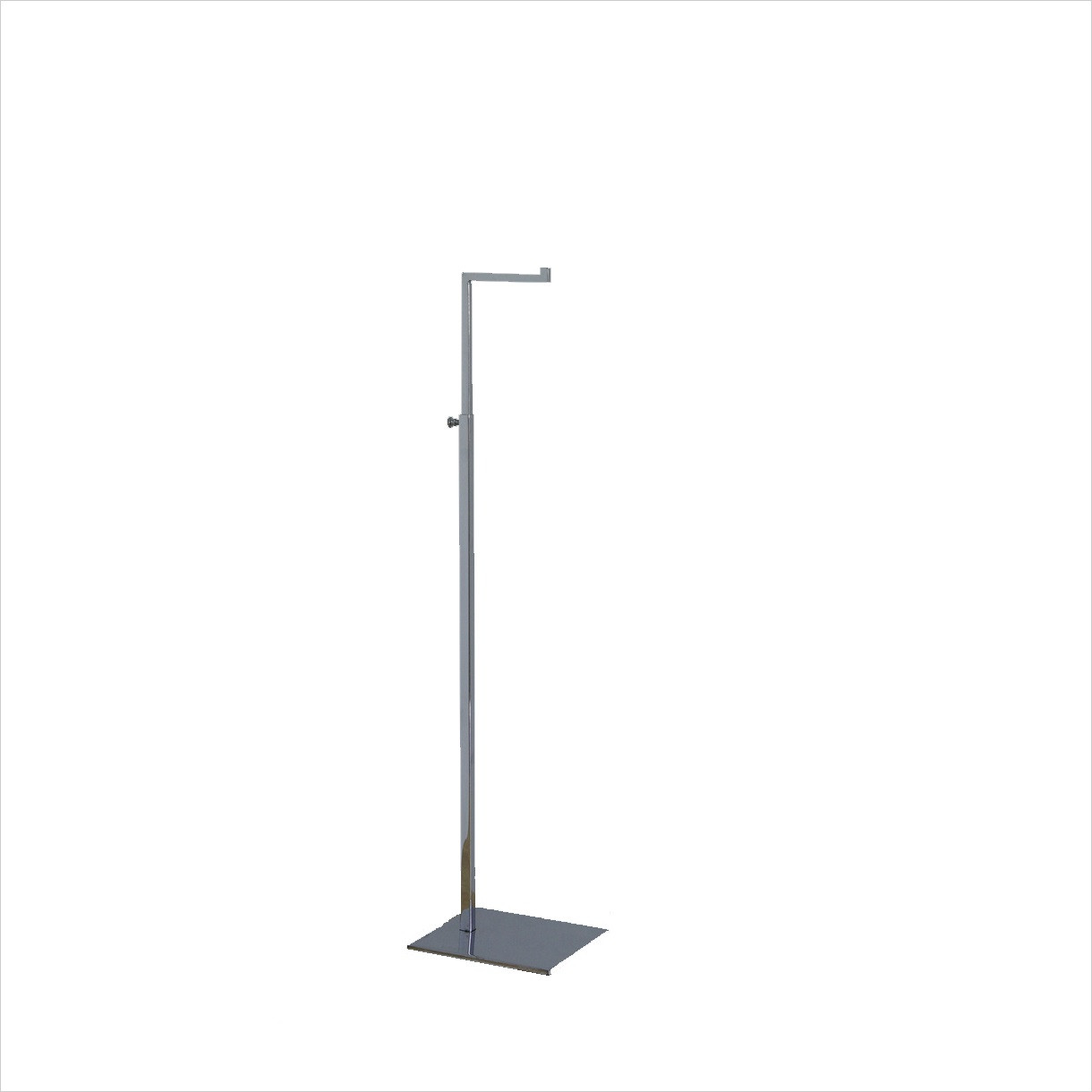 Adjustable Handbag Stand - 888 Display USA, Inc.