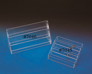 3-Tier Countertop Display - 888 Display USA, Inc.