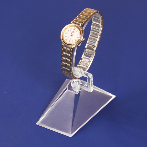 Single Watch Acrylic Display - 888 Display USA, Inc.
