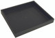 Standard Small Utility Trays - 8 1/4" x 7 1/4" x 1"H - 888 Display USA ...