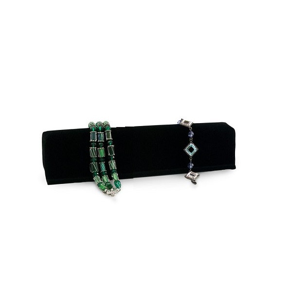 Watch Display Case for up to 60 Watches - 888 Display USA, Inc.