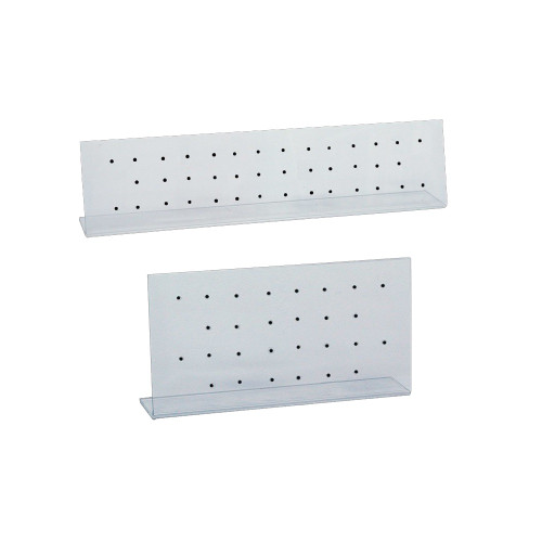 2 Set Stud Earring Display - 888 Display USA, Inc.