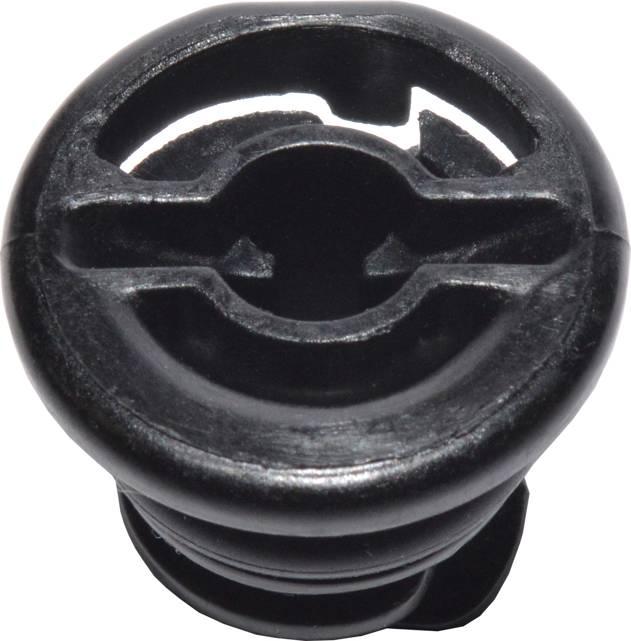 Drain Plug Assembly Tool - Quiktools Ltd