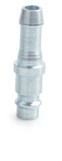 HI FLOW ADAPTOR (HOSE CONNECTION FOR 10mm HOSE) - Quiktools Ltd