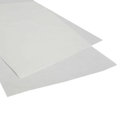Siser Multipurpose Paper - 20" x 125 Yards