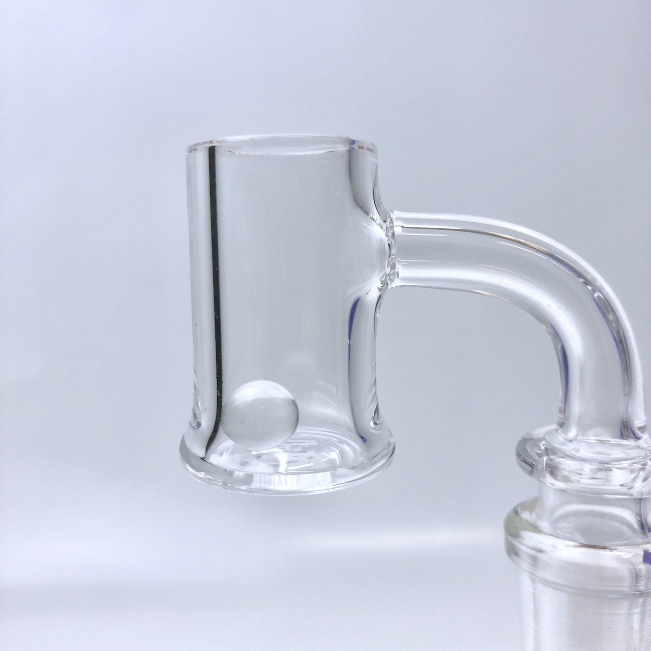 AFM Terp Bead