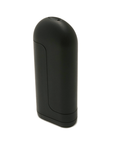 Hamilton Cloak Vape Battery