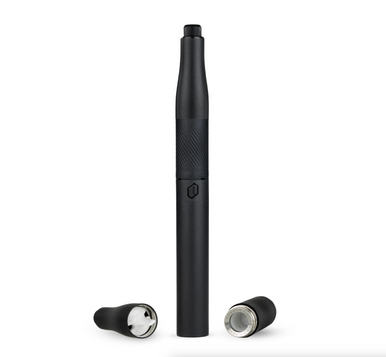 Puffco New Plus - Onyx