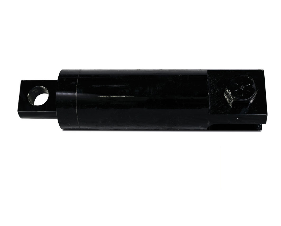 Vermeer 12k Quickshot HDD Swivel - Dependable Pullback Performance