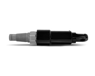 Vermeer 24k Pullback Swivel - QuickFire 700 Pin Connection