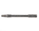 Borestore QuickFire HD 460 Starter Rod x 2.375-in FST #600 Box