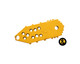 Vermeer Gladiator Spear Bit 5 in x 12 in