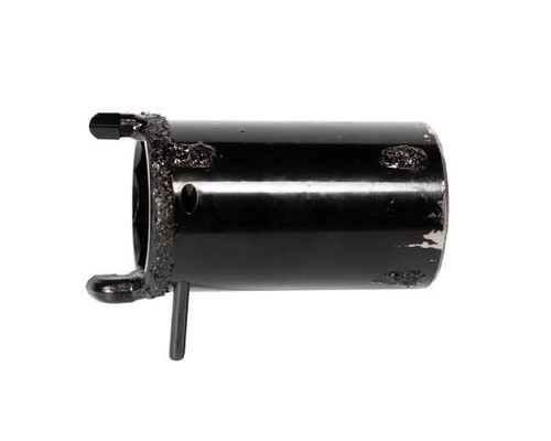 Vermeer QuickFire HD 400 Collar - Hardfaced