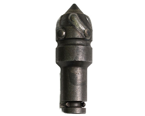 Borestore Replacement Laser Clad Conical Teeth .831 Diameter