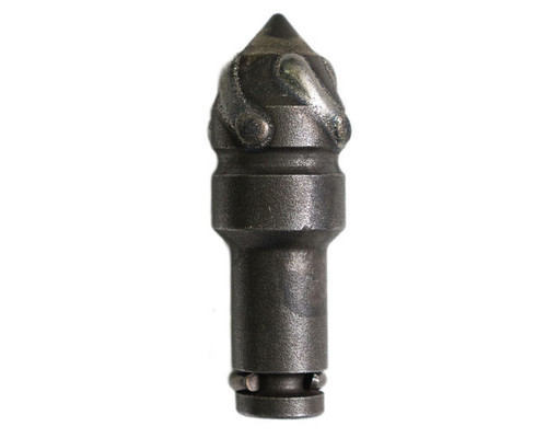 Borestore Replacement Laser Clad Conical Teeth .719 Diameter