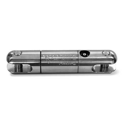 Vermeer 12k Quickshot HDD Swivel - Dependable Pullback Performance