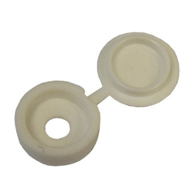 **KD BLOCK WHITE X 50