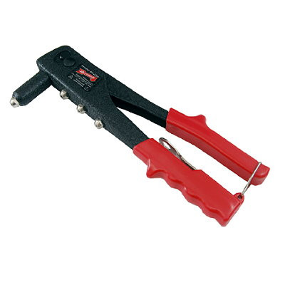 RIVET GUN ARROW PROF RH200