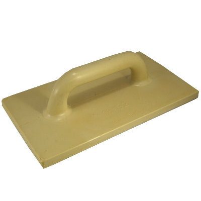 WOOD BIT METRIC 19mm Pre Packed