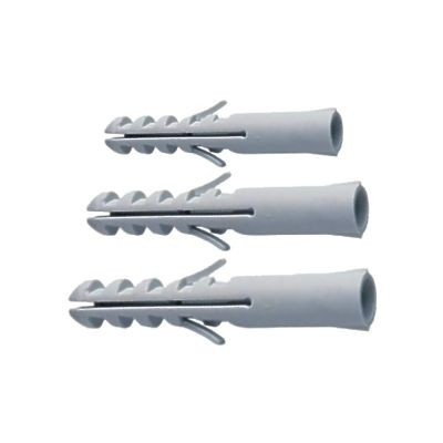 6.0 x 100mm ULTRADRIVE SCREWS YP X 100
