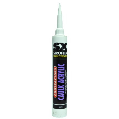 DENSO FLASH BAND S/ADHESIVE 225mm X 4M